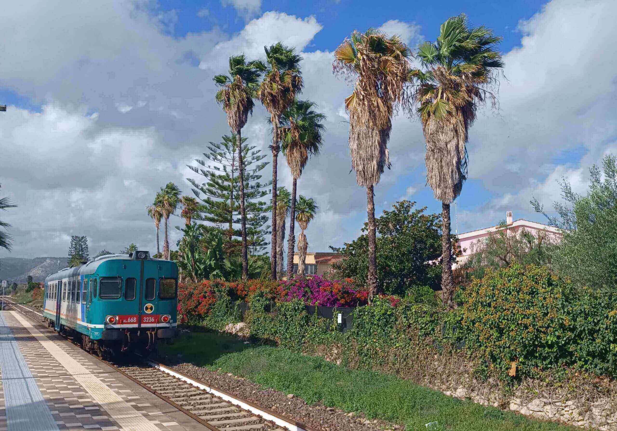 Best Sicily Travel Guide | Trip in Sicily - Time for Sicily