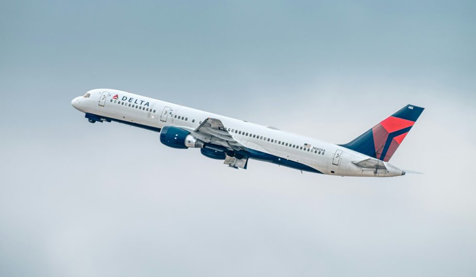 NYC to Catania: Direct Delta Flights from New York to Sicily in 2026 ...