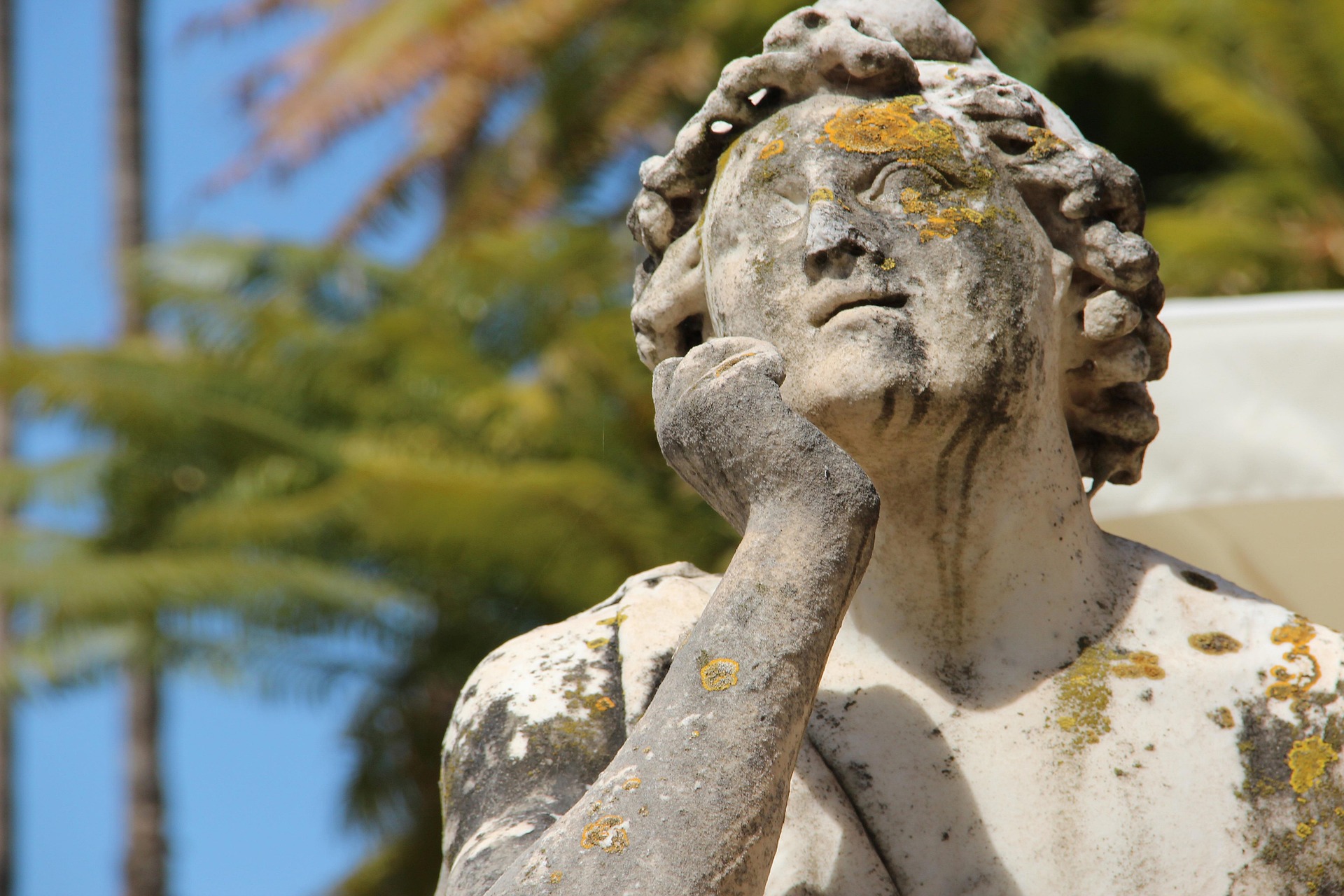 Christmas in Sicily: What to do during the Xmas week in Sicily | Time ...